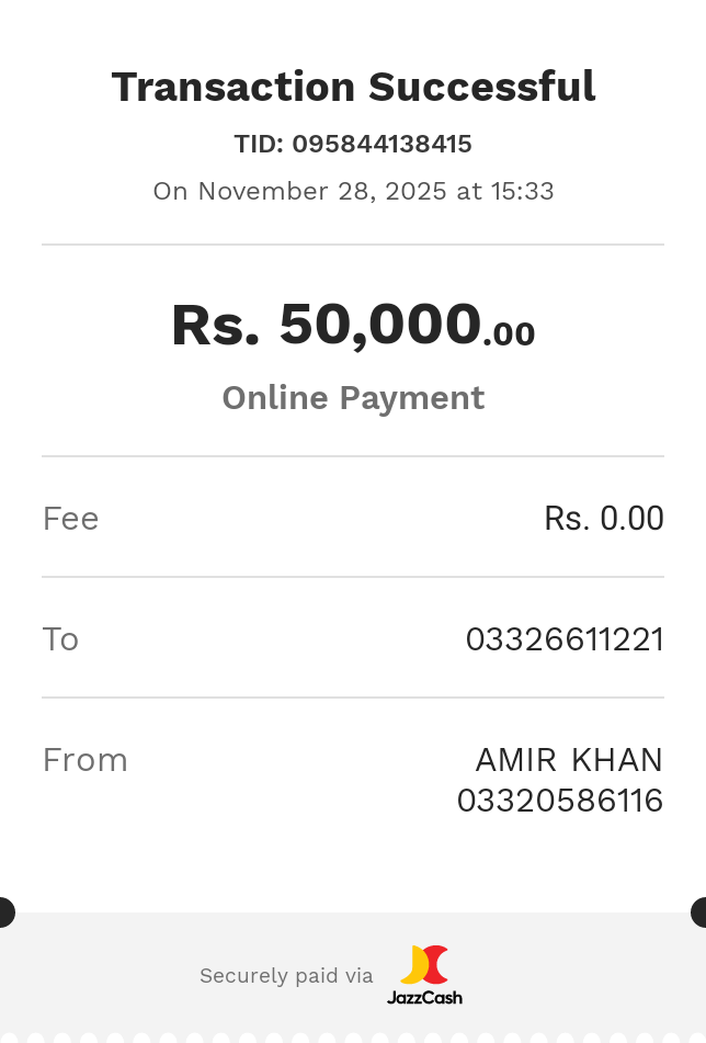 ECOM PLANET PRIVATE LIMITED Complaints and Reviews | Submit a Complaint