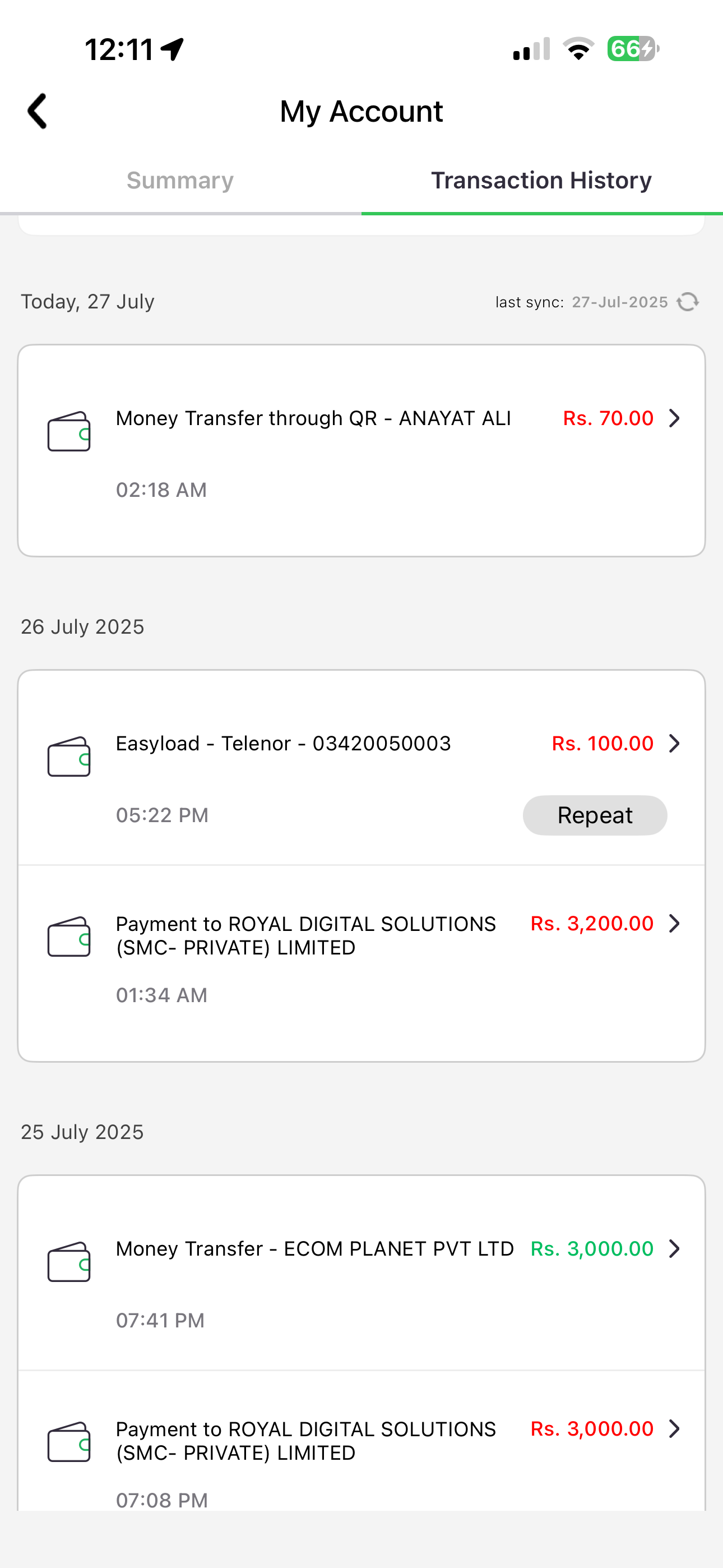 ECOM PLANET PRIVATE LIMITED Complaints and Reviews | Submit a Complaint